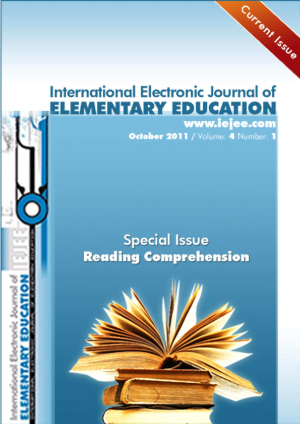 Pdf The Role Of Verbal Working Memory In Second Language Reading Fluency And Comprehension A