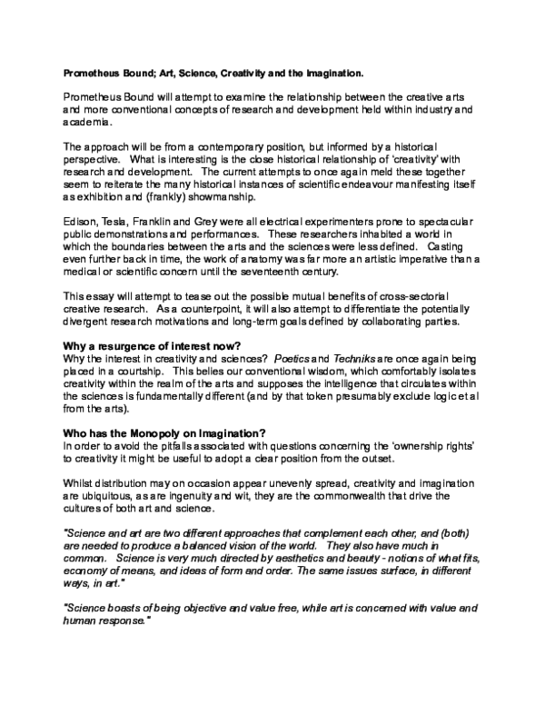 con edison claim forms