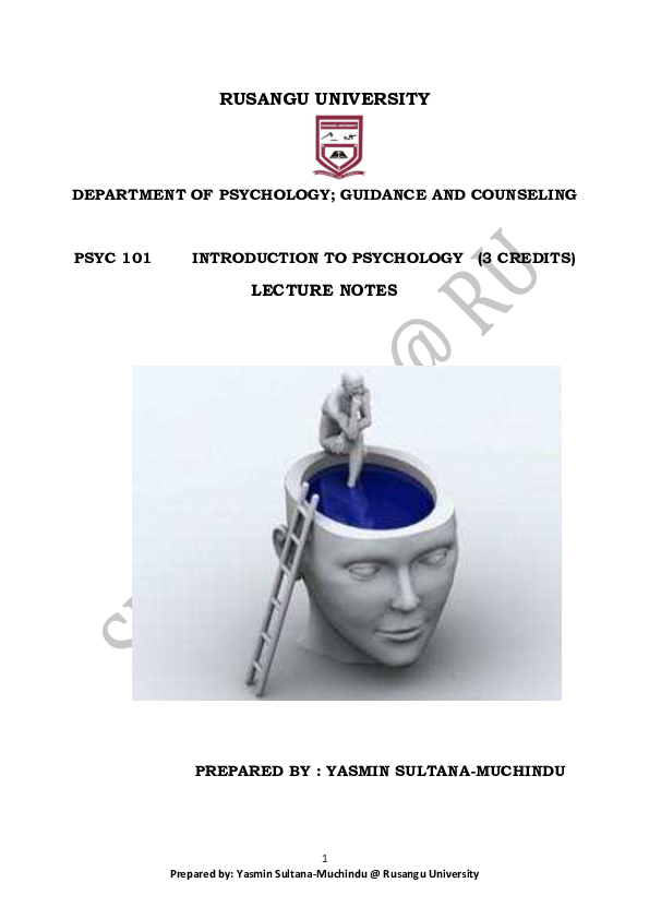 PDF DEPARTMENT OF PSYCHOLOGY GUIDANCE AND COUNSELING PSYC 101 pdf-department-of-psychology-guidance-and-counseling-psyc-101