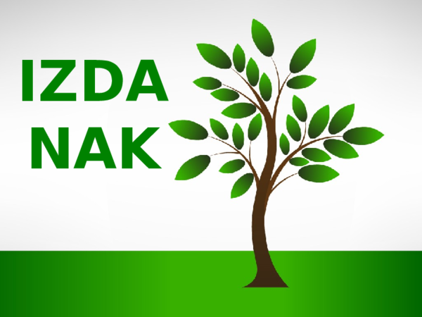 (PPT) Izdanak