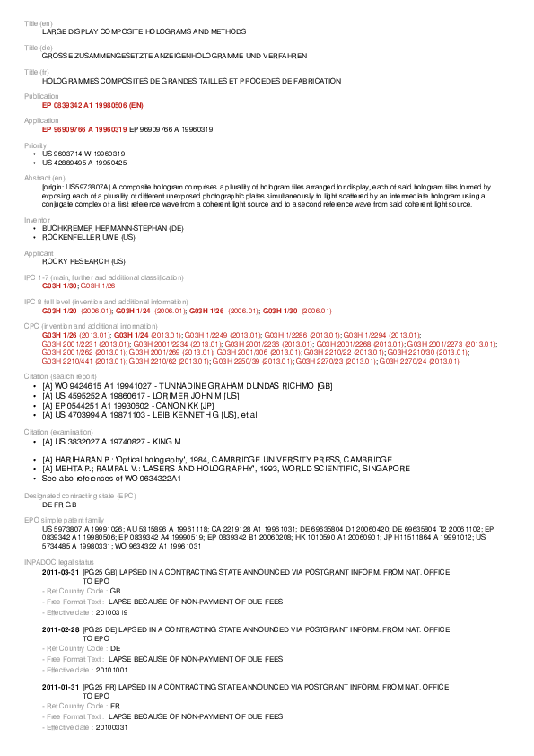 how to use countrycode package in r