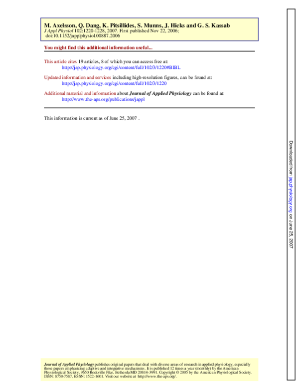(PDF) A novel, fully implantable, multichannel biotelemetry system for ...