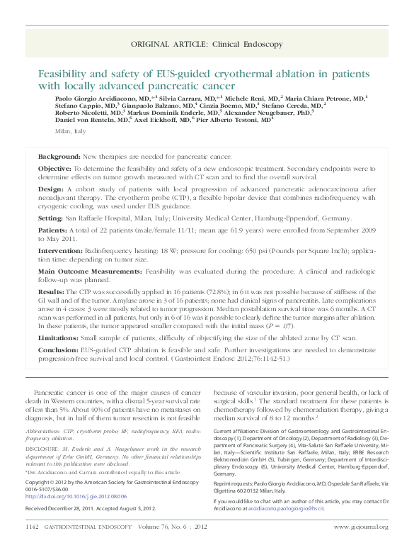 (PDF) Bladder Protection with Continuous Infusion of Warmed Saline ...