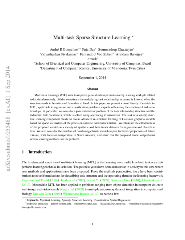 (PDF) MT-ORL: Multi-Task Occlusion Relationship Learning | Christian Edilberto - Academia.edu