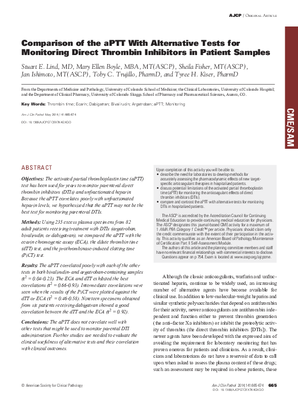 (PDF) DTI monitoring paper | Tyree Kiser - Academia.edu