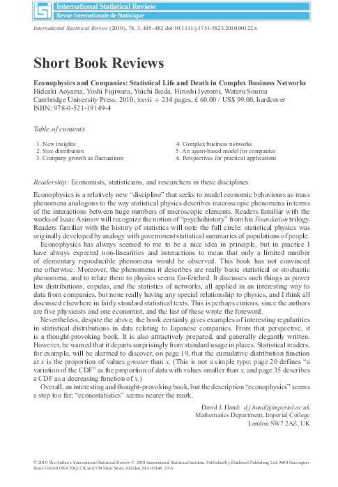 (PDF) Mathematics in Historical Context by Jeff Suzuki