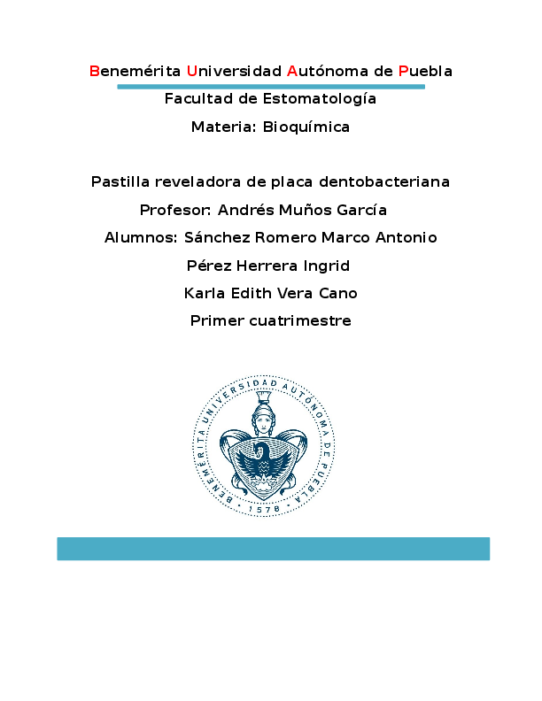 (DOC) Pastilla-reveladora-de-placa