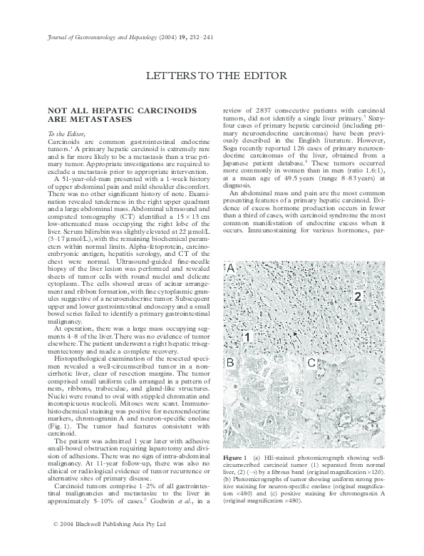 (PDF) Easy ultrasound detection of retained video endoscopy capsule