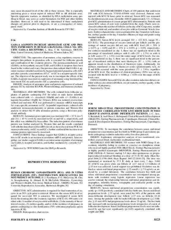 l'expression de la conséquence