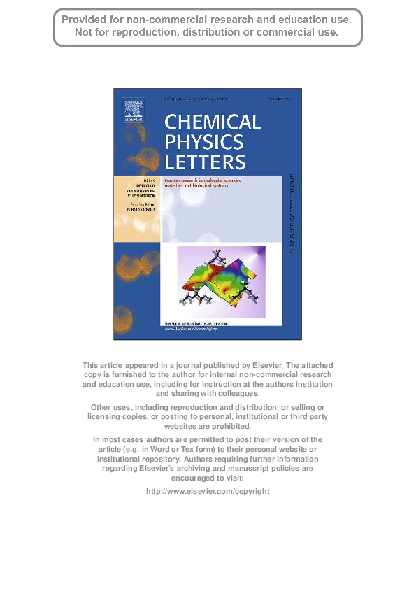 (PDF) Application of static microcoils and WURST pulses for solid-state ...