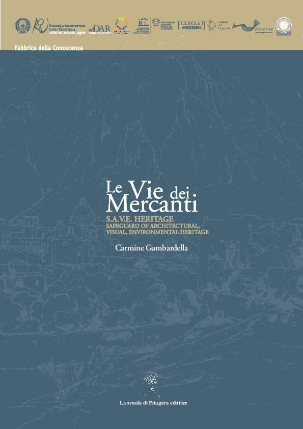 (PDF) Un’opera giovanile di Giuseppe Damiani Almeyda: il Caffè del 1859 ...