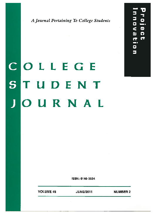(PDF) Exploring Effective Support Practices for Doctoral Students ...
