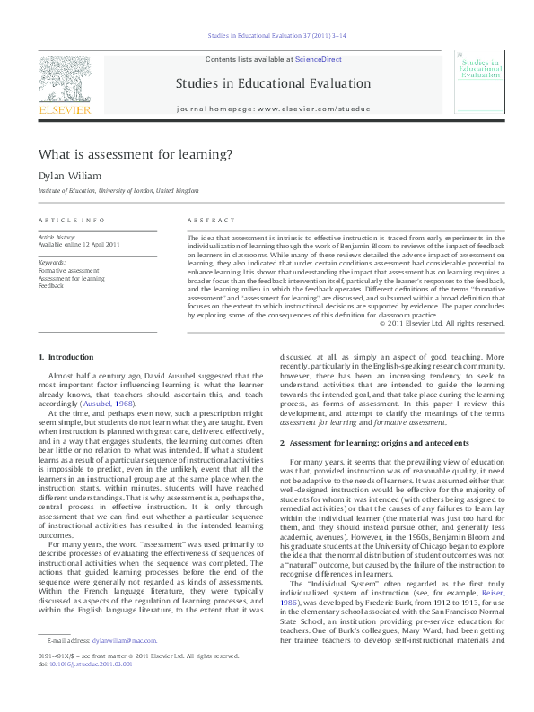 PDF What Is Assessment For Learning Dylan Wiliam Academia edu pdf-what-is-assessment-for-learning-dylan-wiliam-academia-edu