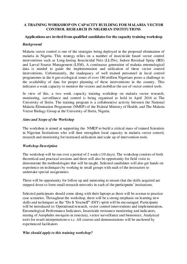 aha instructor monitor form 2016