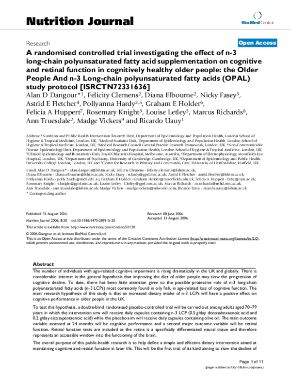 (PDF) Vitamin B12 deficiency mimicking neuroimaging features of motor neuron disease | José ...