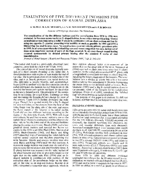 correction d une evaluation