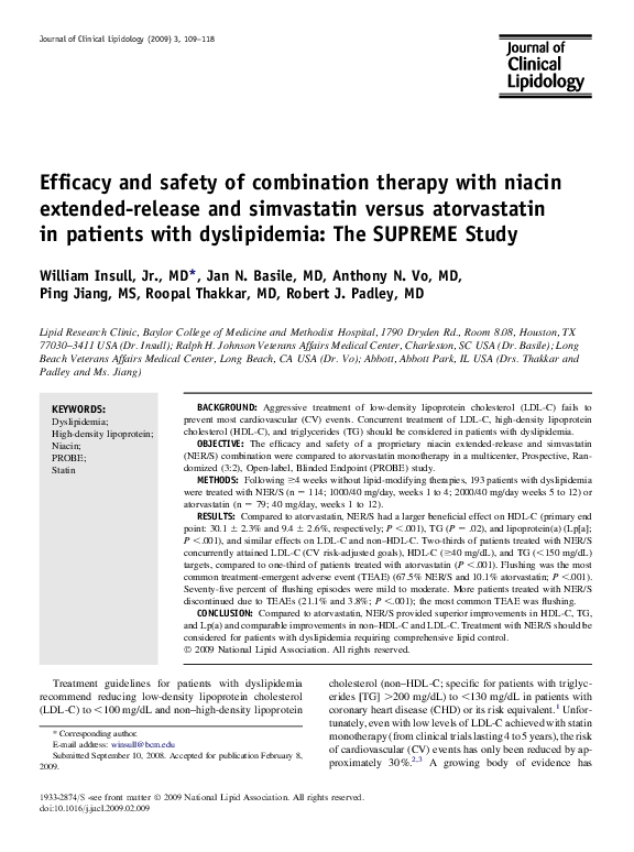Pdf Efficacy And Safety Of Combination Therapy With Interferon 2b