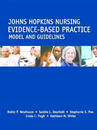 Pdf Evidence Based Practice A Practical Approach To Implementation