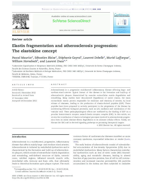PDF Télécharger bac sciences 2012 france Gratuit PDF | PDFprof.com