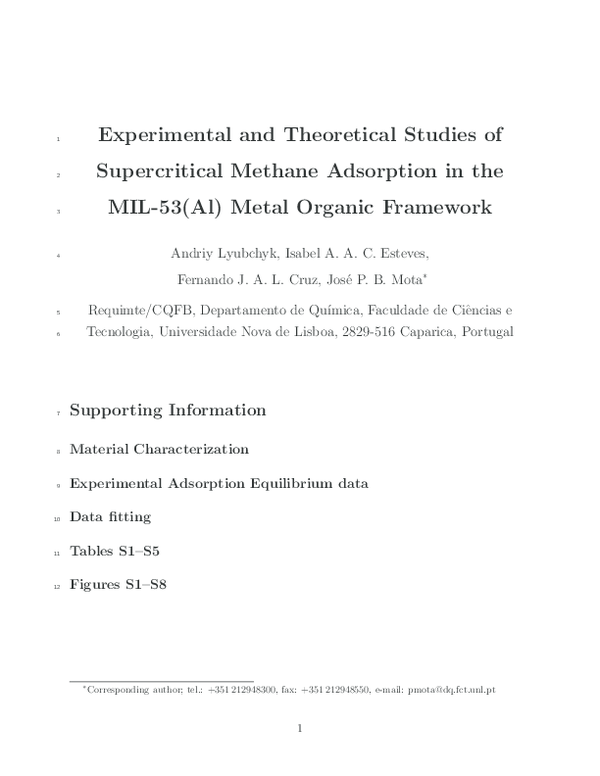 (PDF) p18 J Phys Chem C 115 (2011) 20628–20638 SI