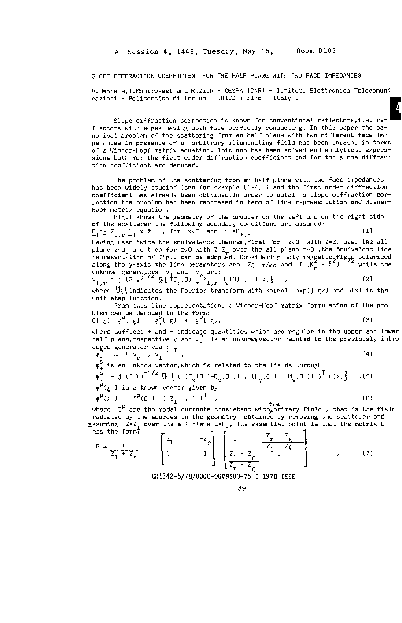 (PDF) Slope diffraction coefficient for the half plane with two face ...