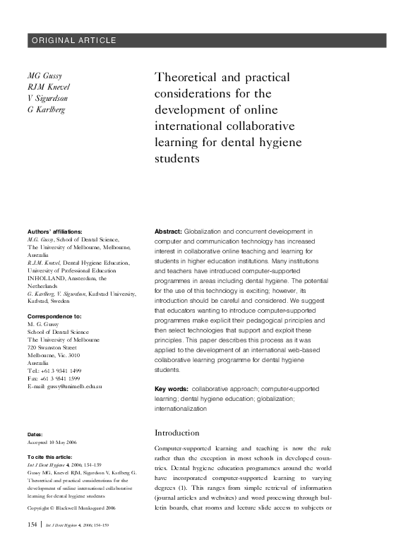 (PDF) Theoretical and practical considerations for staggered production ...