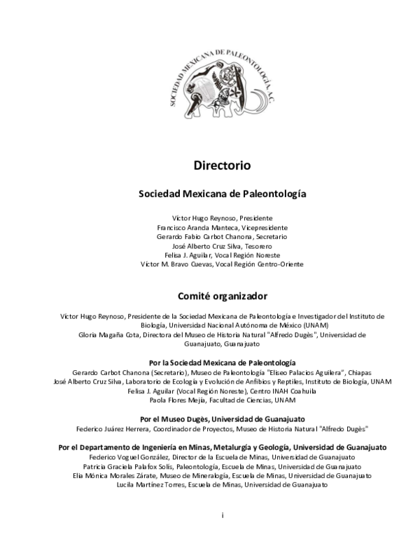 (PDF) A new theropod with a didactyl manus and African affinities from ...