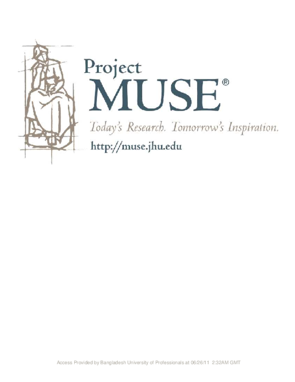 (PDF) The Furniture Foothills and the Spatial Fix: Globalization in the ...