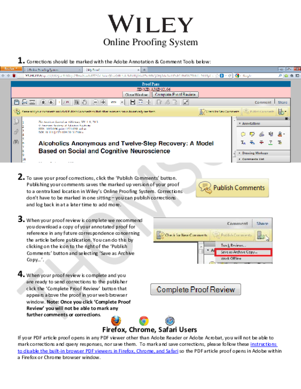 (PDF) Definition of minimal duplicated region encompassing the XIAP and ...