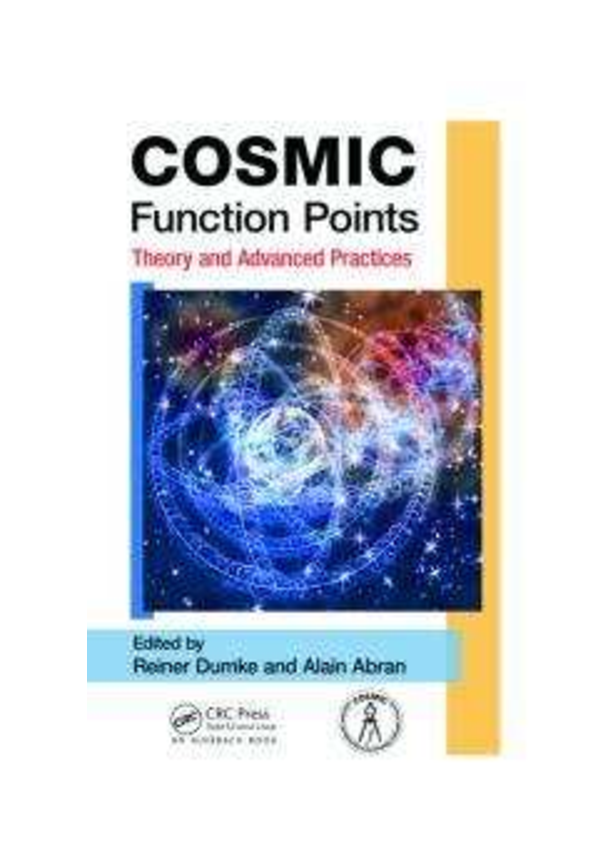 (PDF) Using COSMIC-FFP for sizing, estimating and planning in an ERP environment | Frank ...