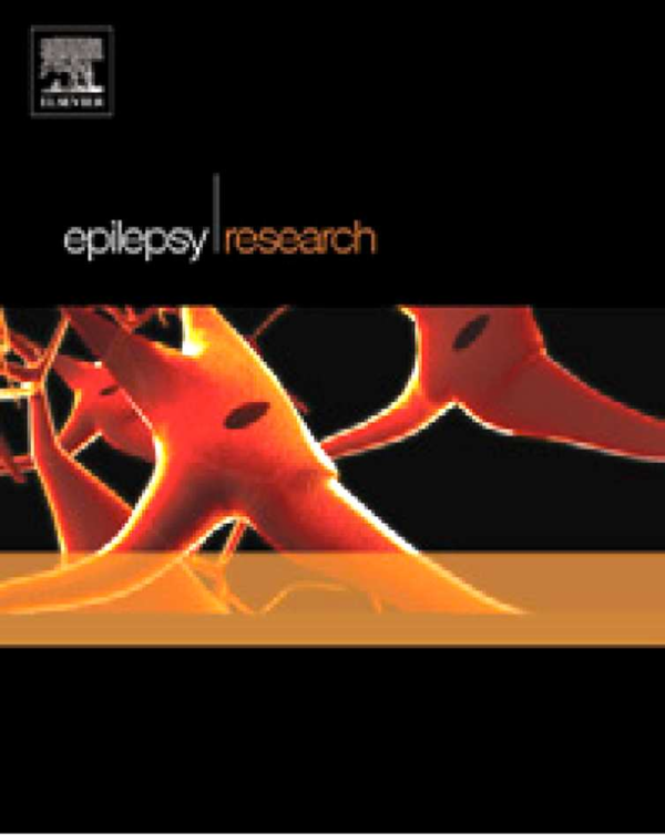 (PDF) High prevalence of nonconvulsive and subtle status epilepticus in ...