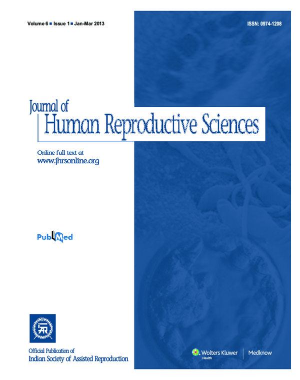 Floor Plan Ivf Lab Design Guidelines Pdf | Viewfloor.co