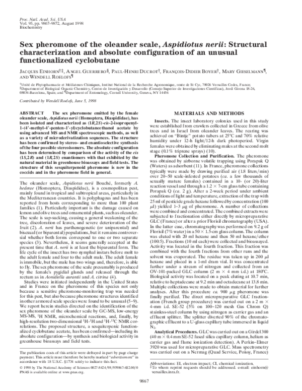 Académie de Versailles