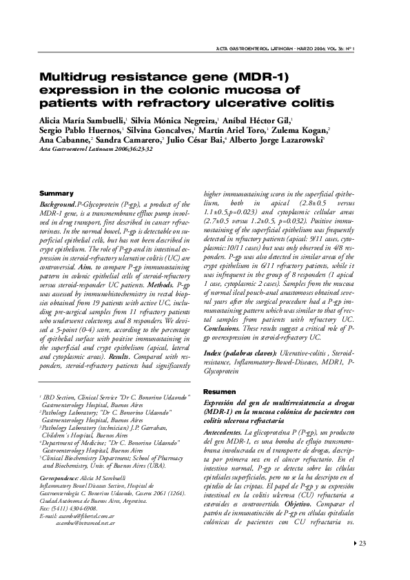 (PDF) Budesonide enema in pouchitis-a double-blind, double-dummy ...