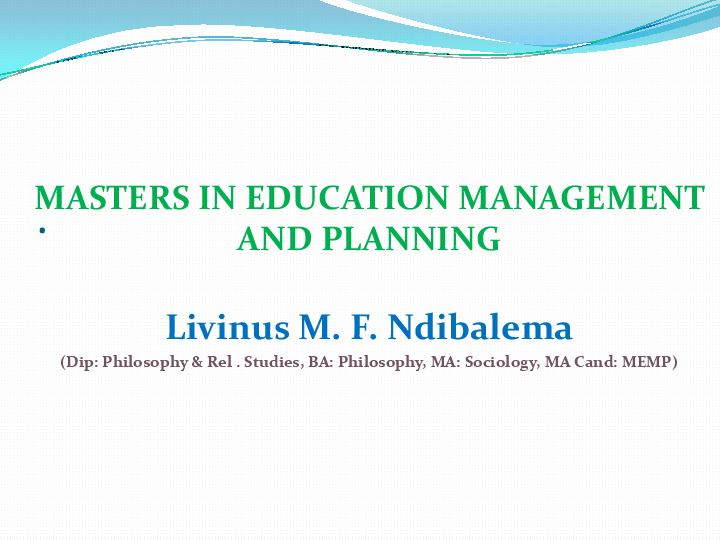 (PDF) THE DIFFERENCES BETWEEN COMPLEX SAMPLING DESIGNS AND SIMPLE ...