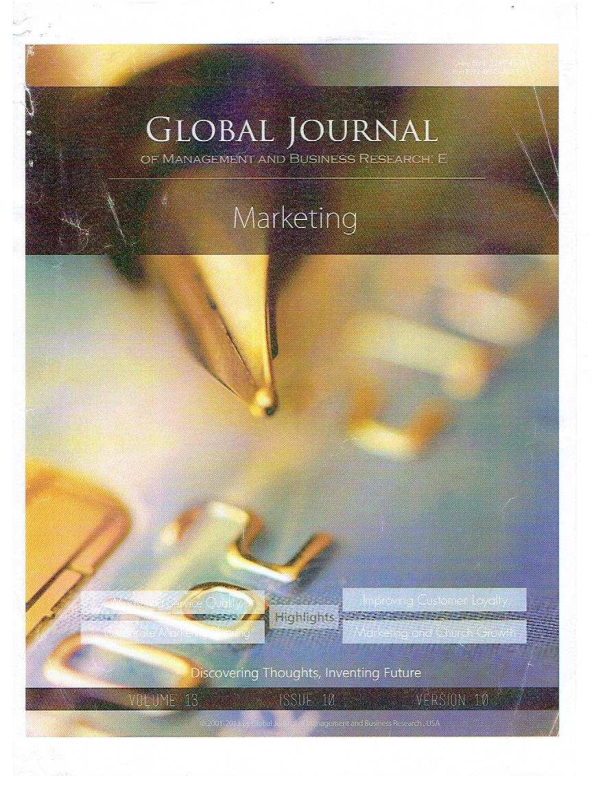 Pdf Knowledge Driven Decision Support System Based On Knowledge Warehouse And Data Mining For