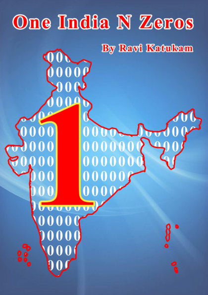 (PDF) One India N Zeros
