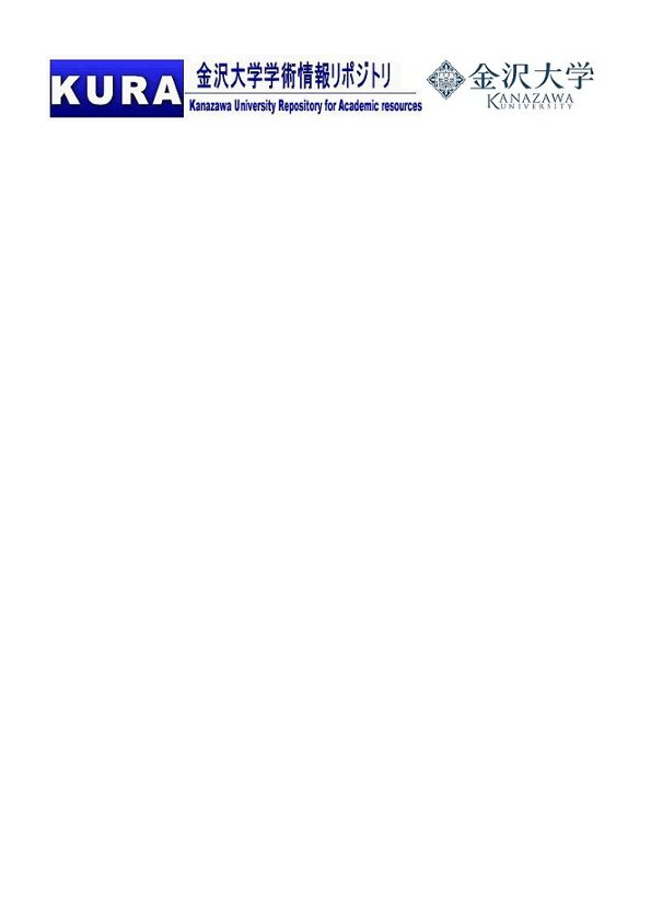 (PDF) Comparison of filter cleaning performance between VDI and JIS ...