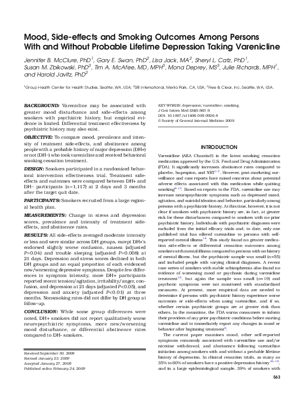 Pdf Test Retest Reliability Of Web Based Retrospective Self Report Of