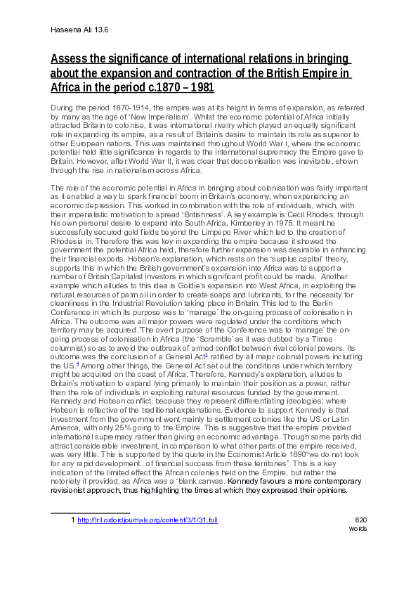 (DOC) Untitleddocument