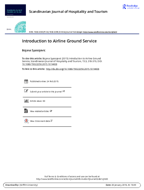 introduction to ms access 2016 ppt
