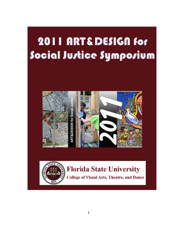 (PDF) Low-Income Housing and the Practical Potential of Livability ...