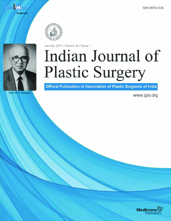 (PDF) Clinical outcome of shoulder muscle transfer for shoulder ...