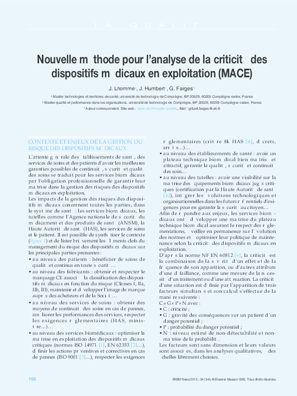 méthode par combinaison