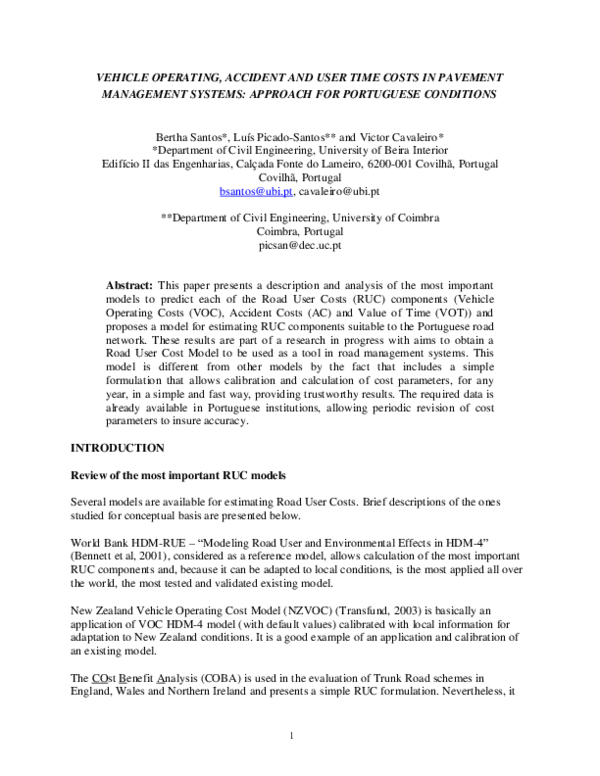 subtitlewrite - Blog