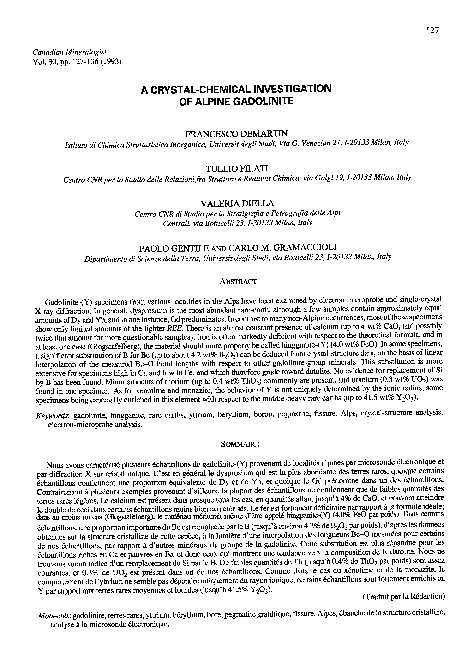 MPS: rapport d'investigation