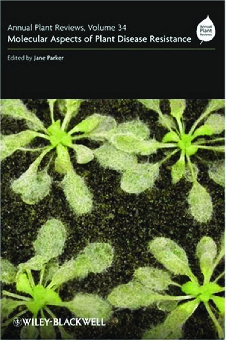 (PDF) Chemical Ecology of Plant–Insect Interactions