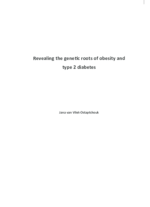 (PDF) HHEX gene polymorphisms are associated with type 2 diabetes in ...