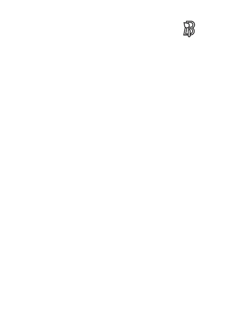 Pdf The Fundamental Solution For A Second Order Weakly Hyperbolic Cauchy Problem