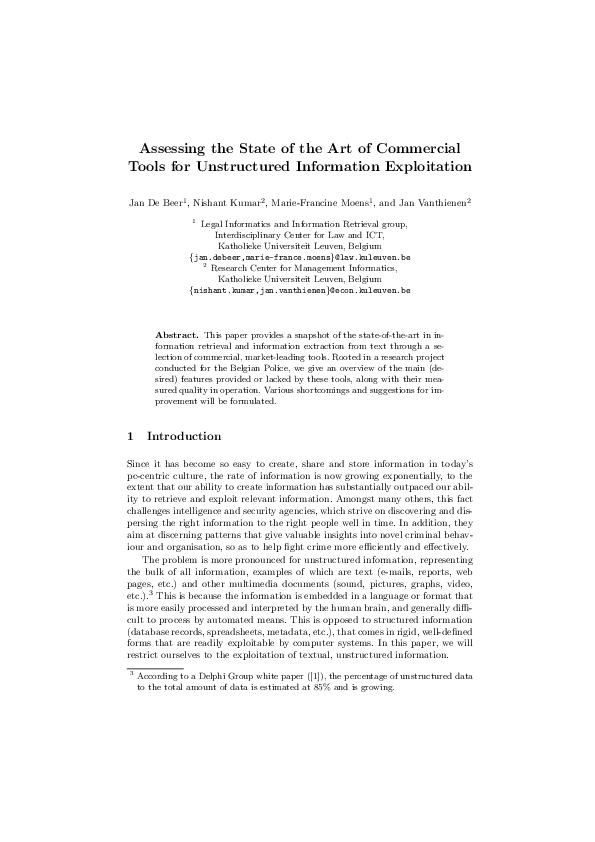 article 503 du code de commerce marocain